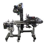 Home - Accent Label Automation